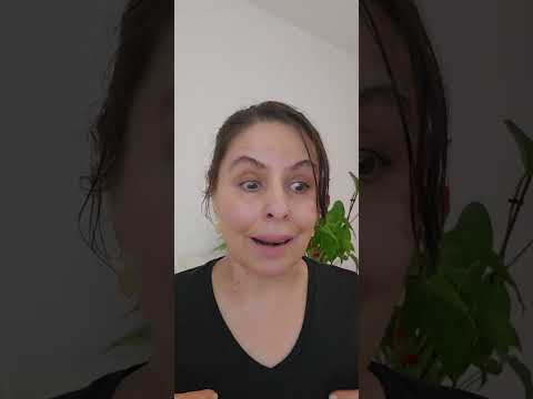 Lyranlar  ne mesaj verdi  ? Ne  kadar önemlisin bir bilsen🙏🏽