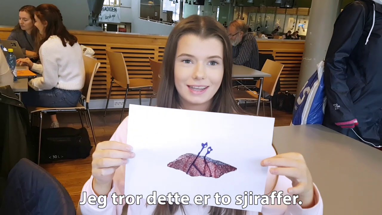 Beste Tegninger Noensinne I Verden Bridge To Terabithia: Sammenlign Og