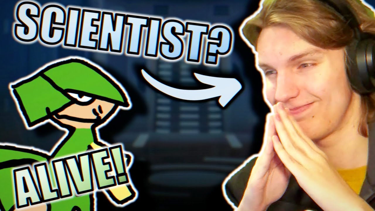 Royal Melon is BACK and cdot is a DOUBLE AGENT? (Shorts Wars Season 2 ...