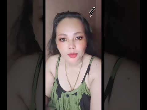 Bikin keluar sarang‼️Bigo live terbaru