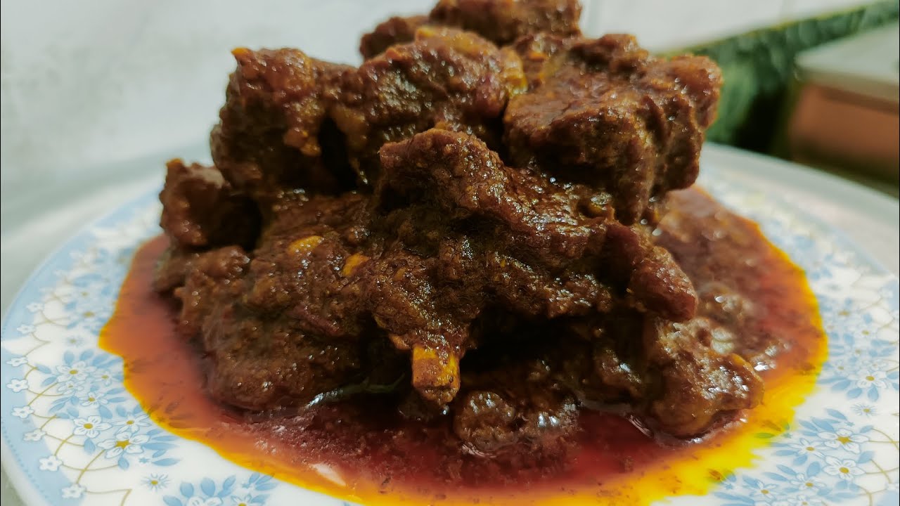 liquor cha diye mutton kheyecho keo #following #bangaliana #viral # ...