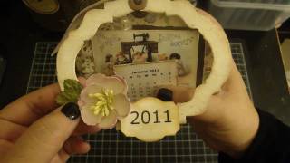 ^Notice+ Smart Desktop Calendar [review of free software] - decorousguru45