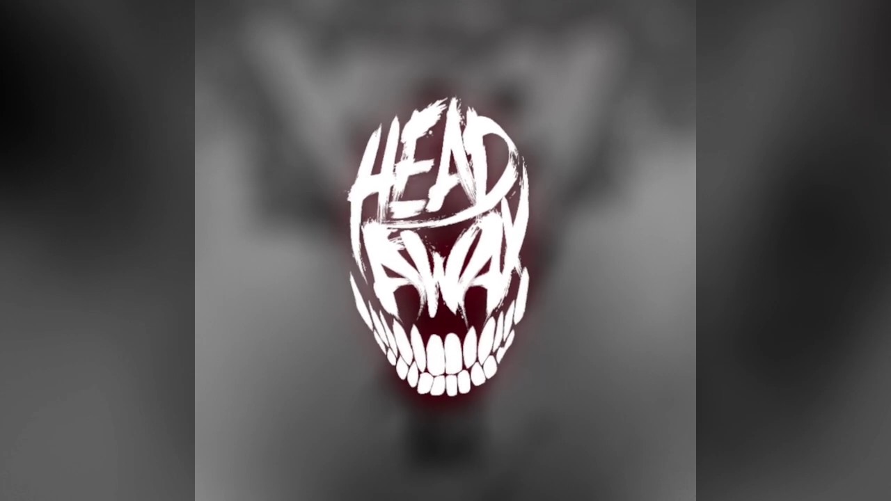 Head Away - Mesa (Single teaser 2020) - YouTube