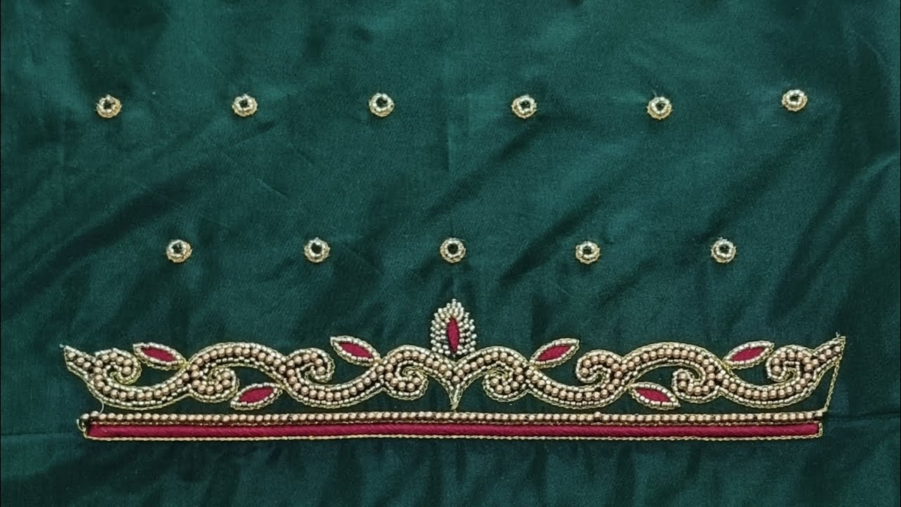 Laxmi magam work machine - YouTube