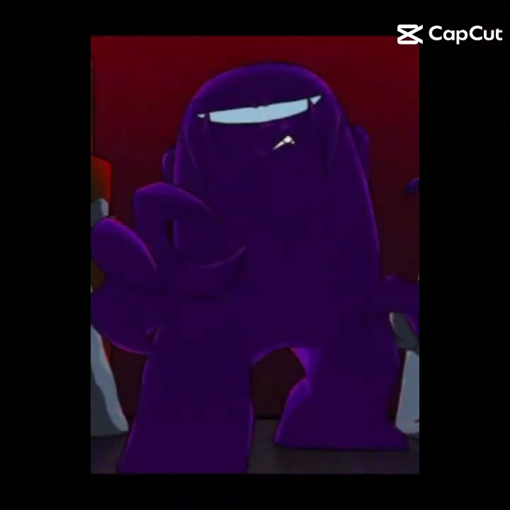 #rodamix Índigo - YouTube