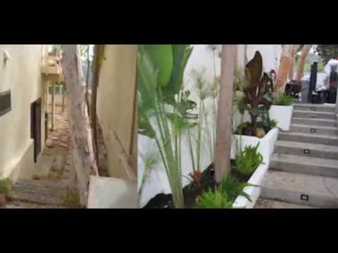 DekoFino Kitchen, Bathroom & Outdoor Project