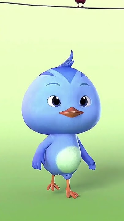 (Reupload) Katuri Dance My Name Is - YouTube