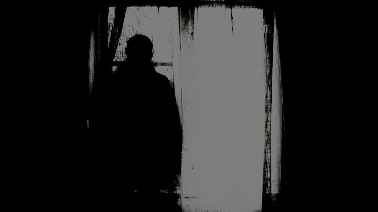 "A Woman's Ghost Story" by Algernon Blackwood, relaxing storytelling ...