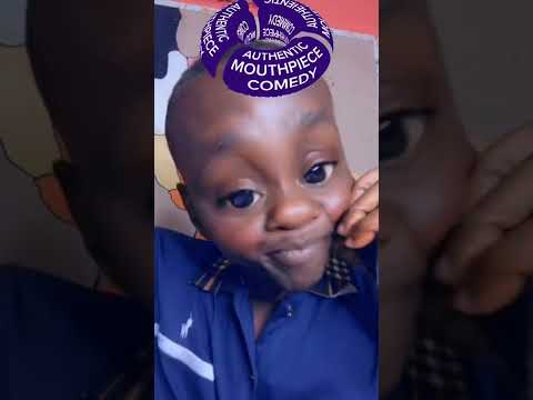 Congratulations Caleb mutfwang - YouTube