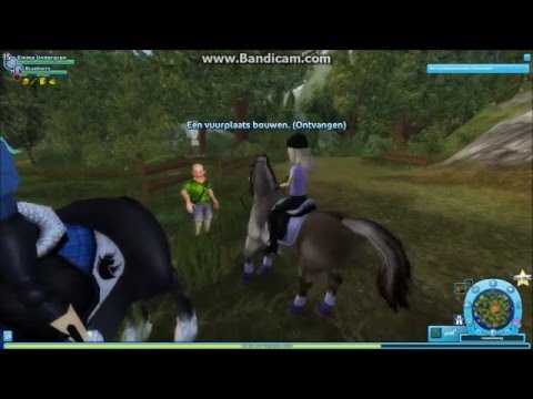 SSO- Quest: Kun je de rook ruiken? - YouTube