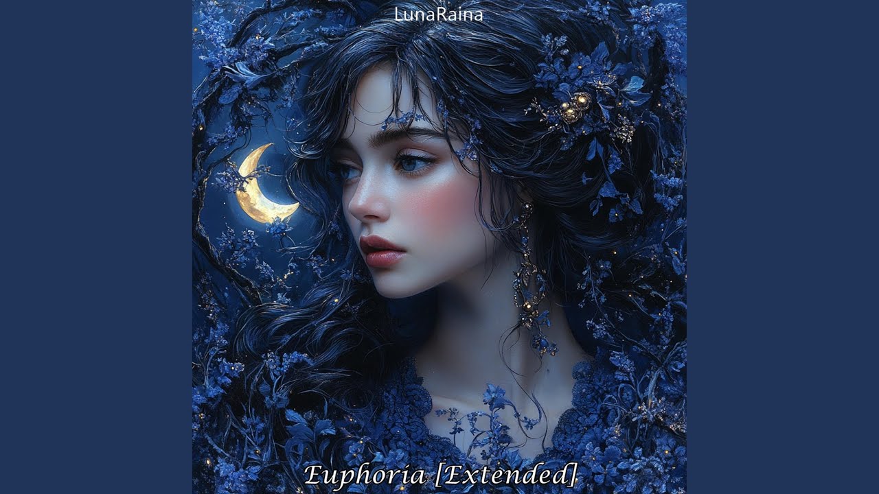 Euphoria (Extended Remastered) - YouTube