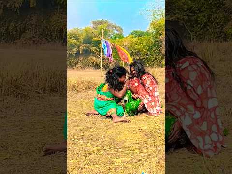 trending#song #dance #shortvideo #funny #