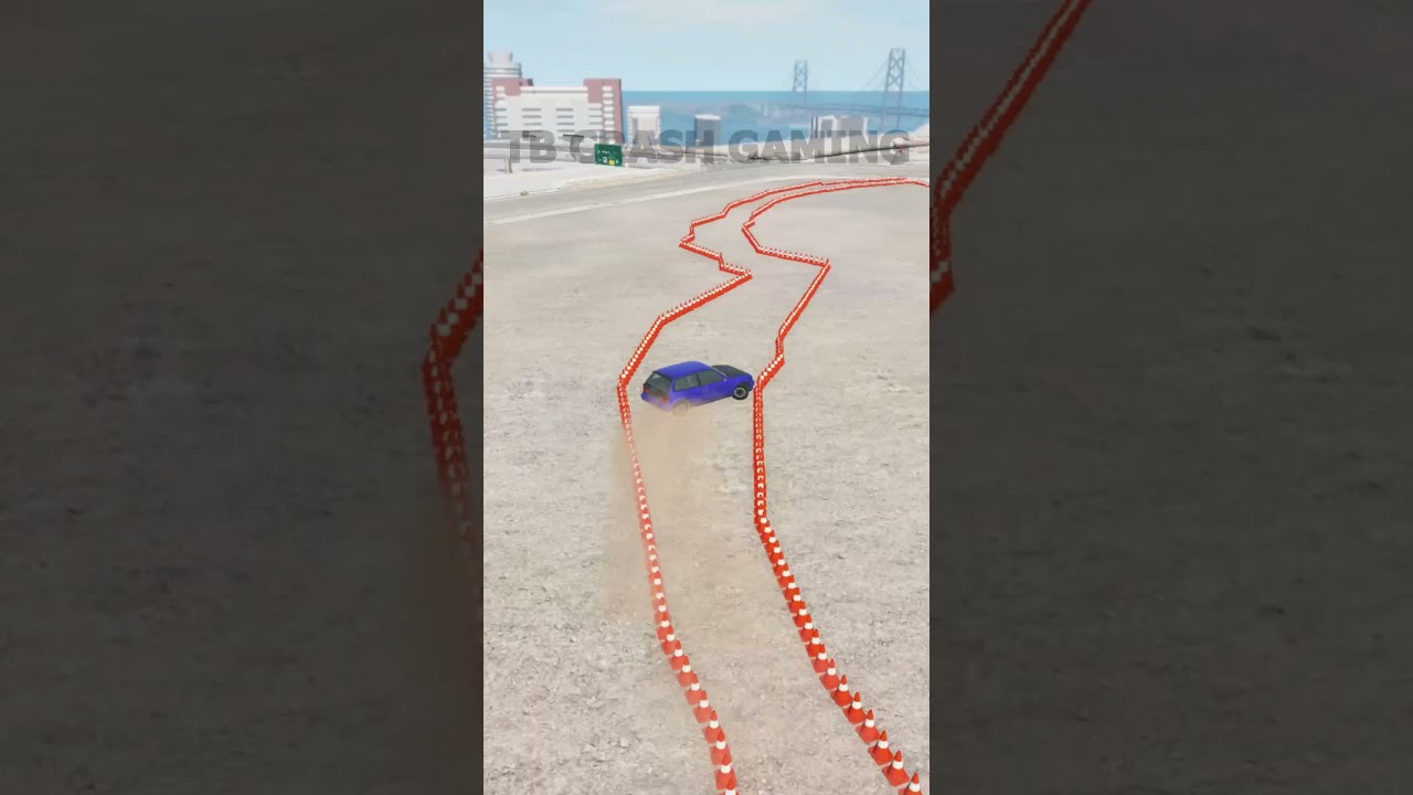 Covet Drag Sequential Impossible Parking Beam NG Drive YouTube Covet Drag Sequential Impossible Parking Beam NG Drive YouTube