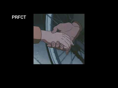 lost kings - first love feat. sabrina carpenter (tradução/legendado ...