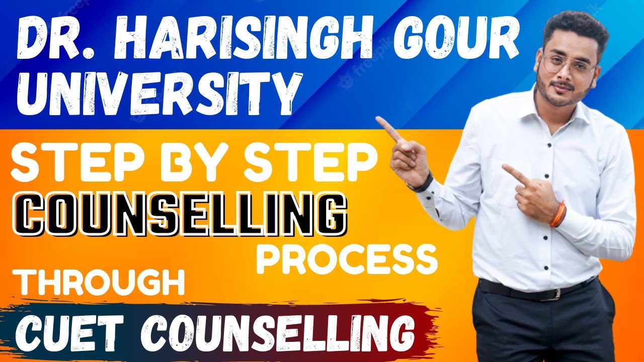 dr-harisingh-gour-university-sagar-admission-eligibility