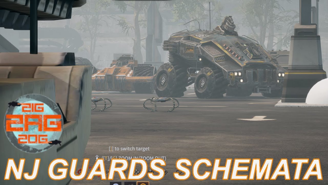 "New Jericho Guards The Crystal Crossbow" Phoenix Point Kaos Engines ...
