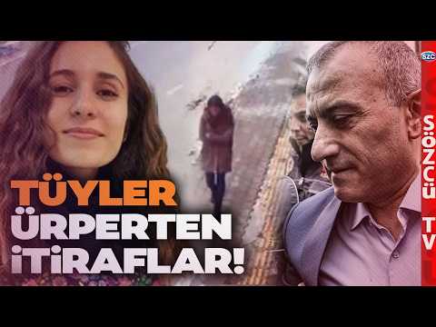 Lüks Oteller, Silinen Kayıtlar ve Para Dolu Zarflar! Gülistan Doku Olayının Şoke Eden Perde Arkası