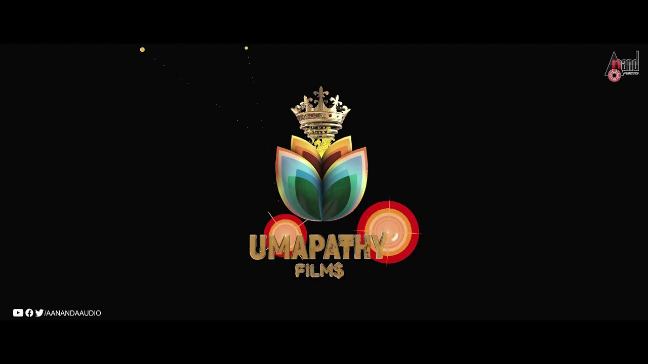 "MADHAGAJA" Official Teaser | Srimurali | Umapathi_s_gowda | Mahesh_kumar | Ravi_Basrur - YouTube