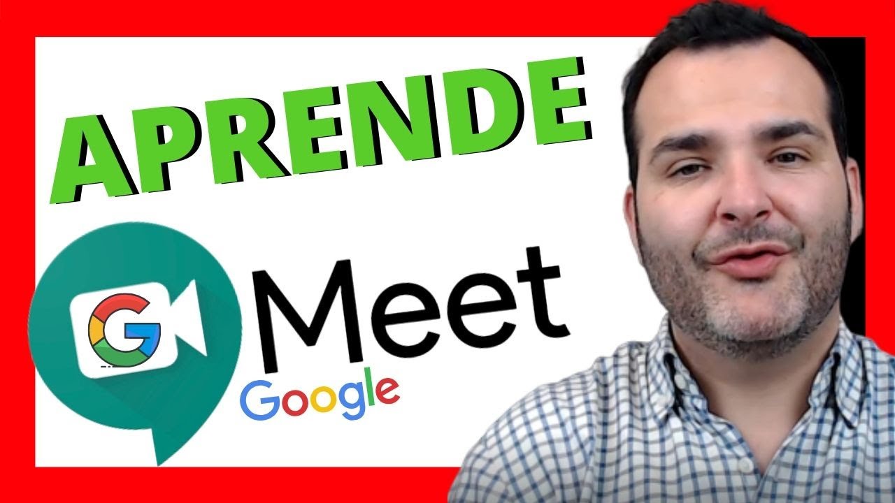 Como Funciona GOOGLE MEET TUTORIAL ESPA OL 2022 YouTube como-funciona-google-meet-tutorial-espa-ol-2022-youtube