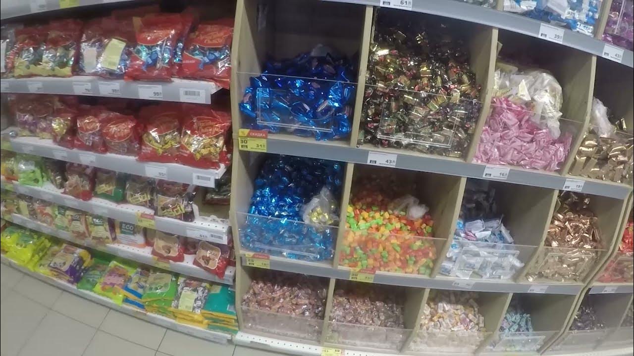 ТЦ ЗЕФИР В МАРМЕЛАДЕ/И СНОВА НАШИ ВОСТОЧНЫЕ СЛАДОСТИ/ОДИН ИЗ САМЫХ ...
