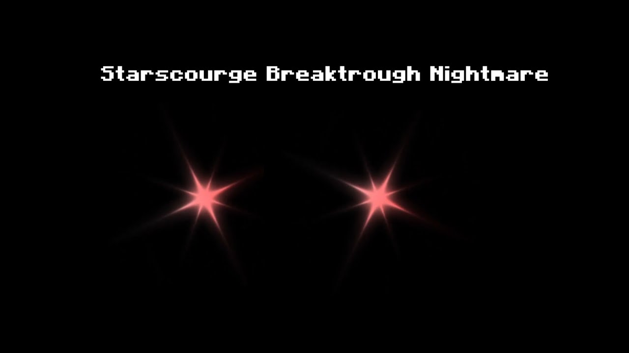 Using dolphSol macro to rolls for 10 days + Using 3 Heavenly II Potions ...