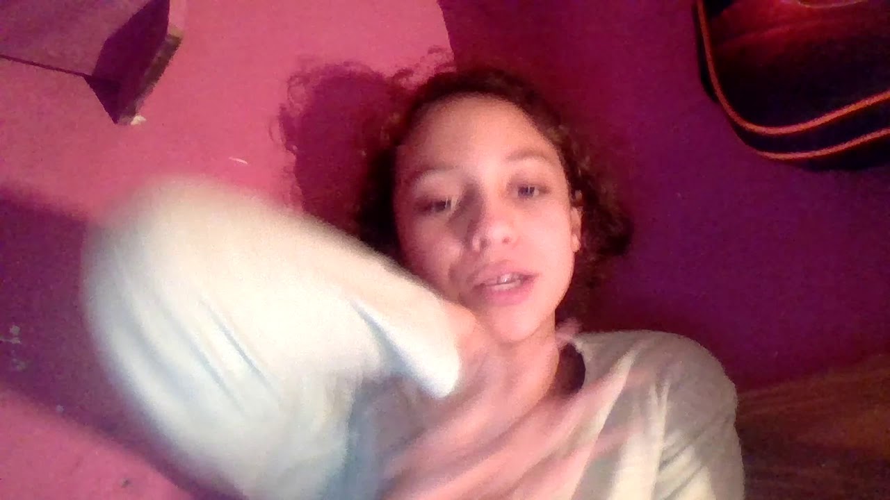 como usar la conpu para descargar para descargar imagenes - YouTube