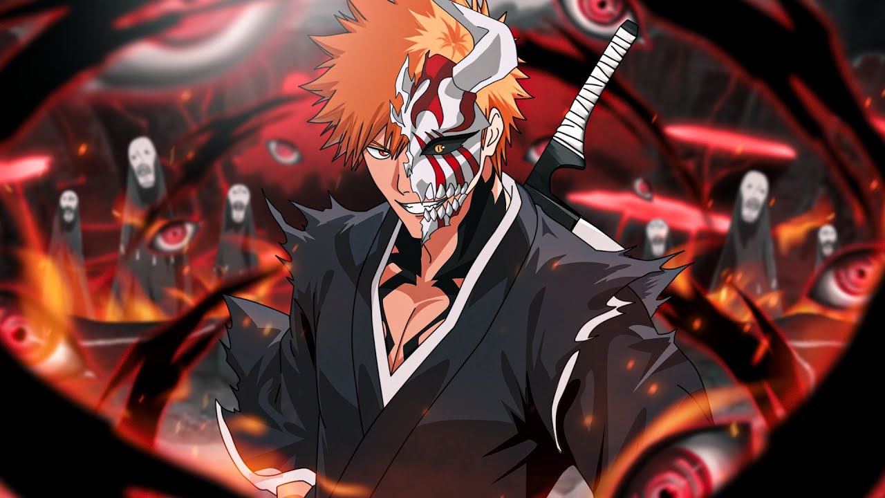 Mikey Rotten - Still (Pro. Bollywood Beed) - YouTube