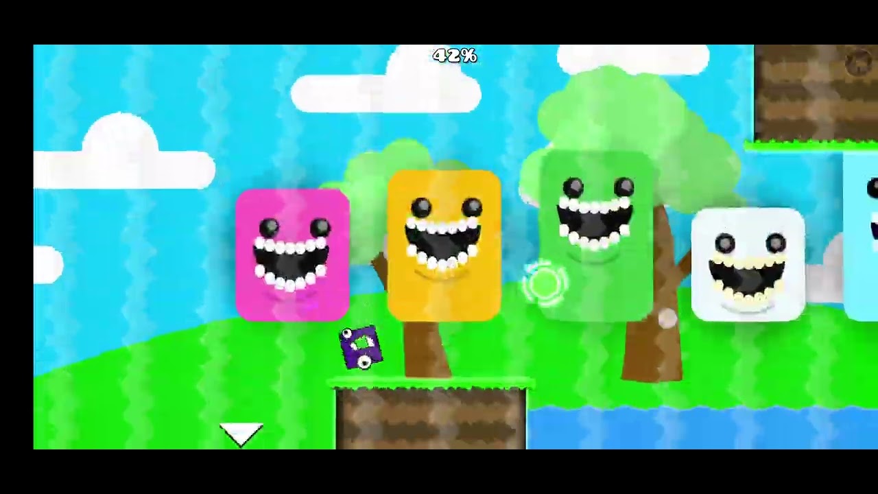 Colbreakz - 30.000 - YouTube