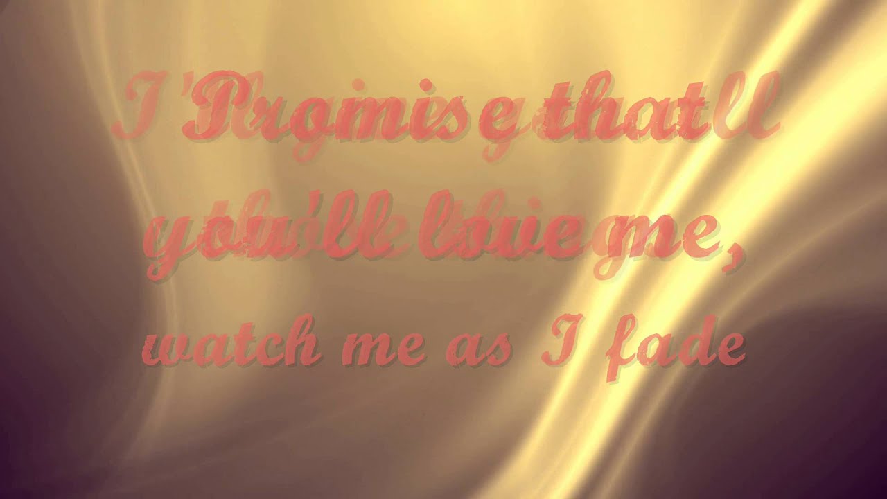 [HD] Hollywood Undead - Lion (Lyrics) - YouTube