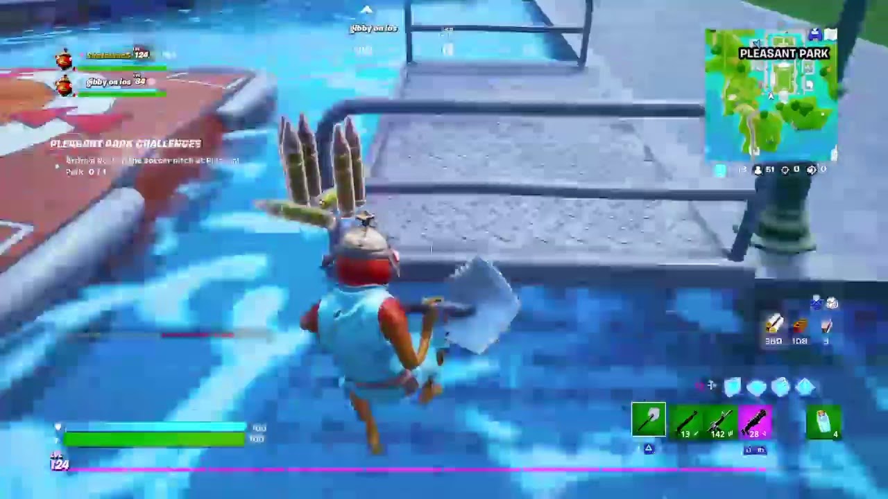 Wassup guys - YouTube