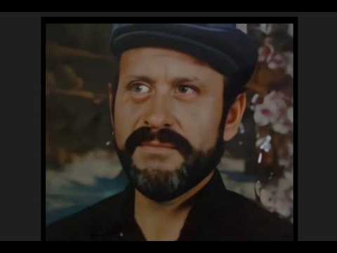 Baba bayramınız mübarek olsun.