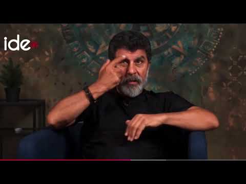 Sefa ZENGİN…Kurtlar Vadisi, Erdal KÖMÜRCÜ #kurtlarvadisi #sanatçı 