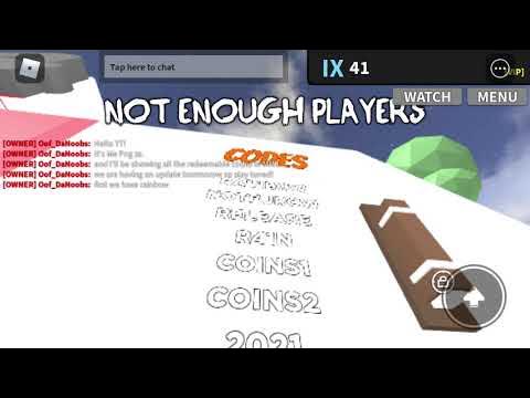 🌈NEW CODE🌈 MM4 - YouTube