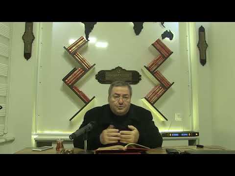 (91) 28.Mektup 6.Mesele/1 | Haremeyn-i Şerîfeyn’e Vehhabîlerin tasallutuna dairdir.