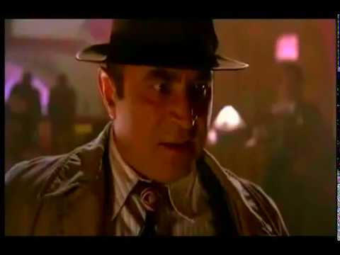 Who Framed Roger Rabbit - Donald Duck & Daffy Duck Dueling Pianos (Slow ...