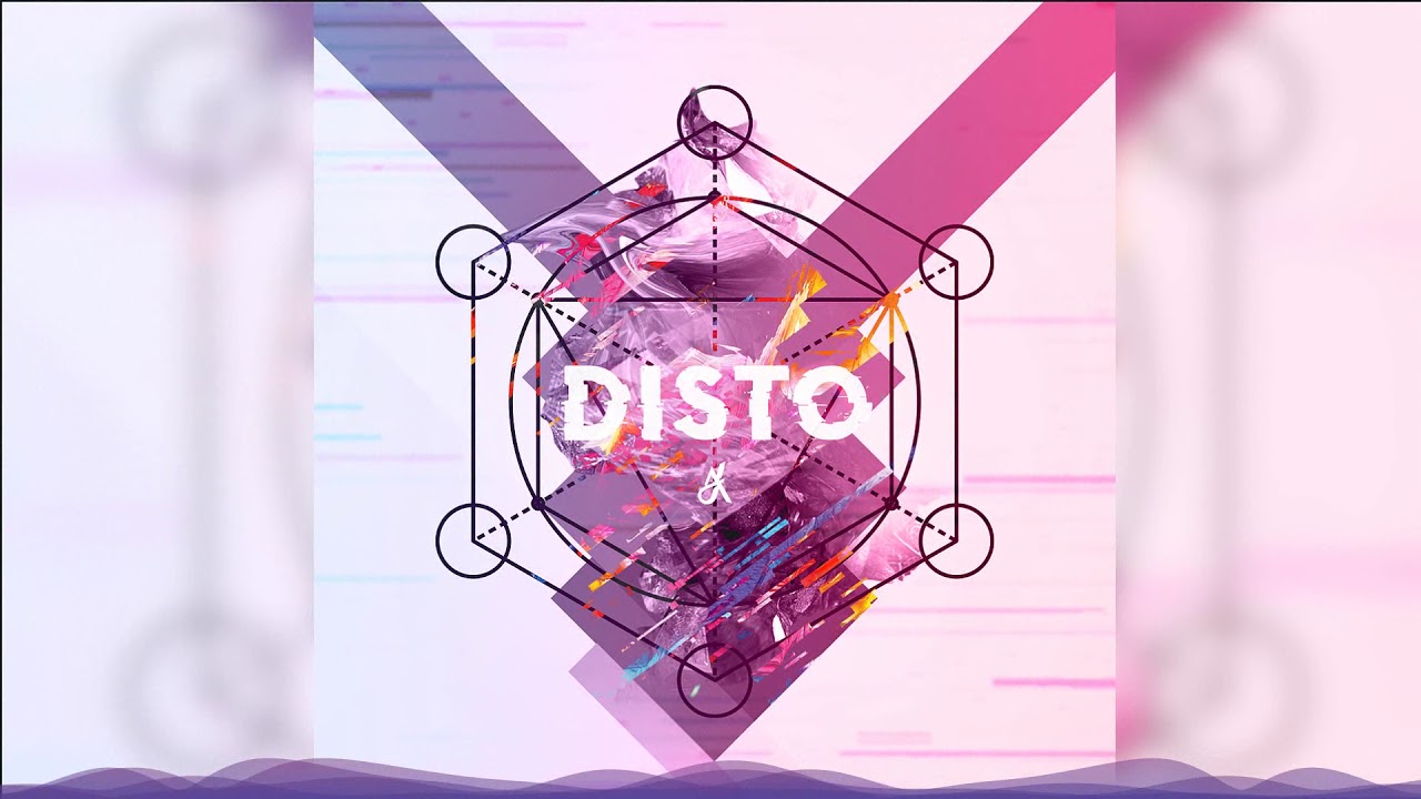 J.A. - Disto - YouTube Music
