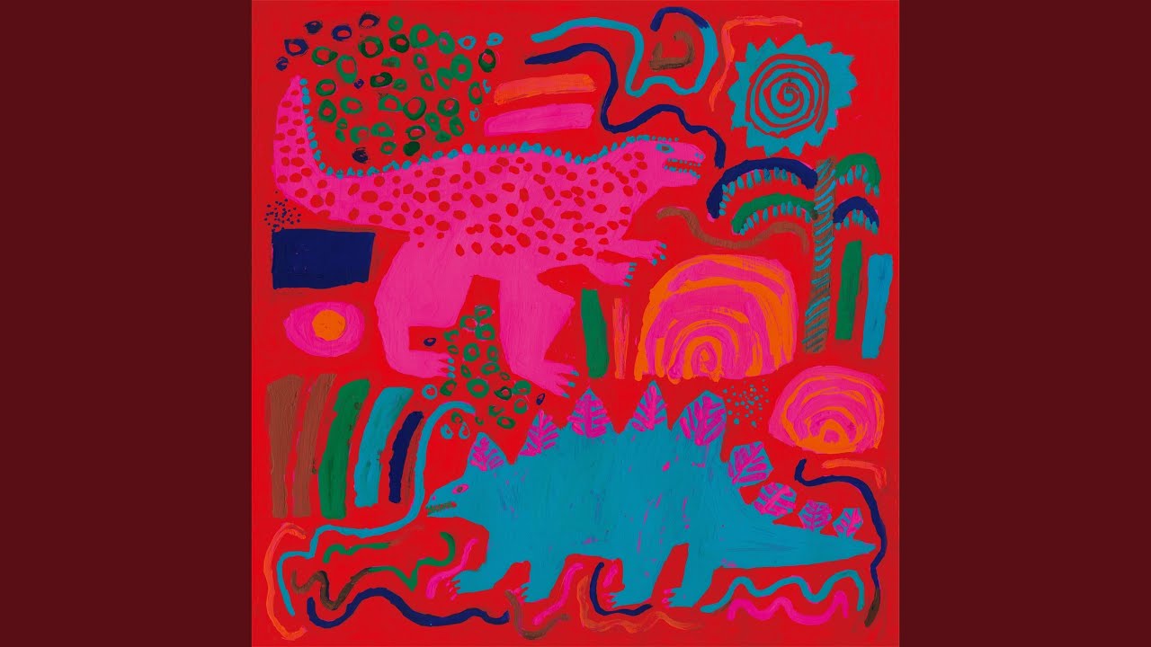 Tokyo Boogie Woogie / New York, New York (Medley / Live) - YouTube