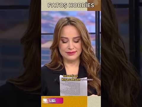 Oruç seni tutsun ✅ boşuna aç kalma #oruç