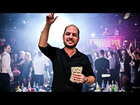 SEFN: Post-Draft Report