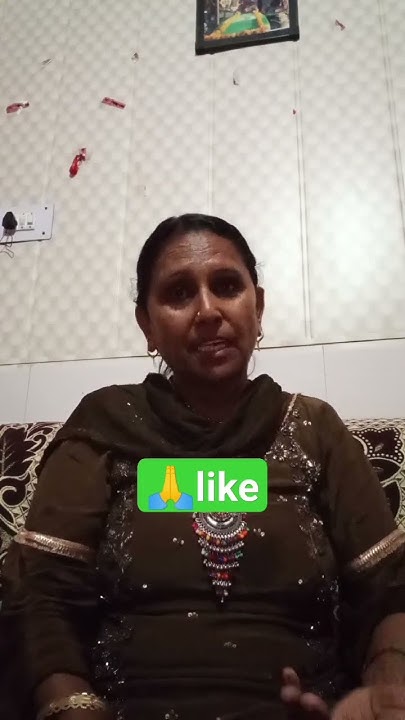 #haryanvi #viral #shortvideo#viral #video #haryanvi #komedi Bimla-nain - YouTube