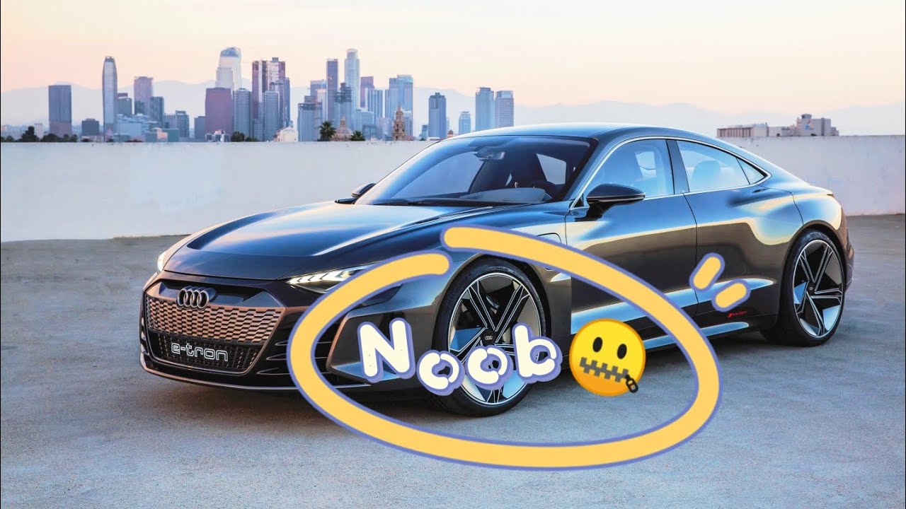 The best D class car Play in the noob level Its hard but i well ...