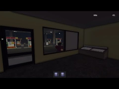 Brian moser scene pack - YouTube