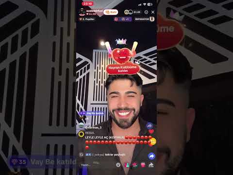 🔴7 Mart Özdemirkol suruç yarış( full)🔴