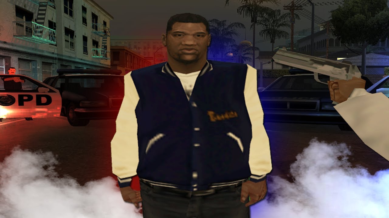 ПОПРОБУЙ ВЫЖИТЬ на PROXIMA RP (GTA SAMP) - YouTube