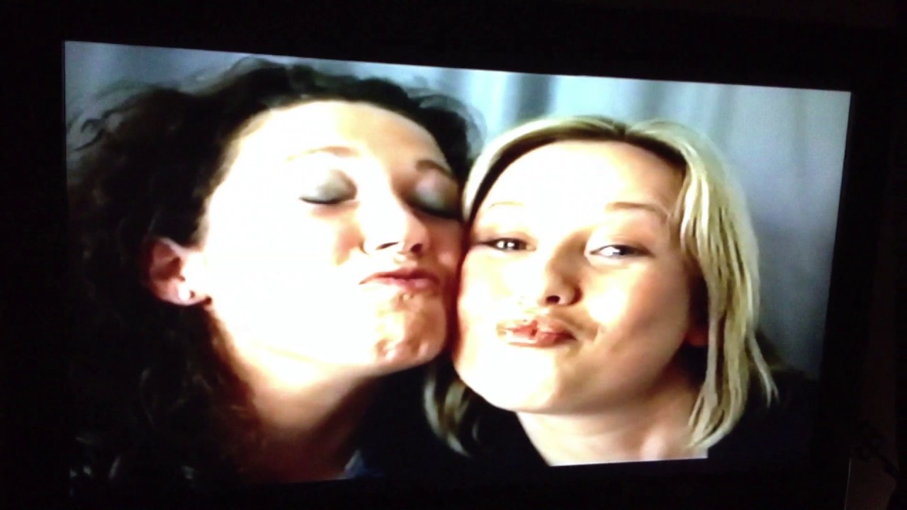 Five Continuity (2003) + Adverts (2) - YouTube