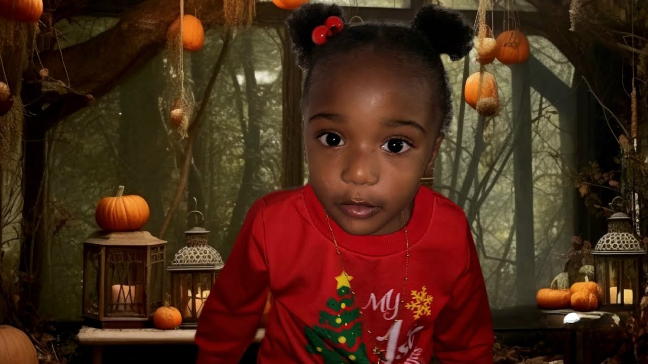 Hanging in December - YouTube
