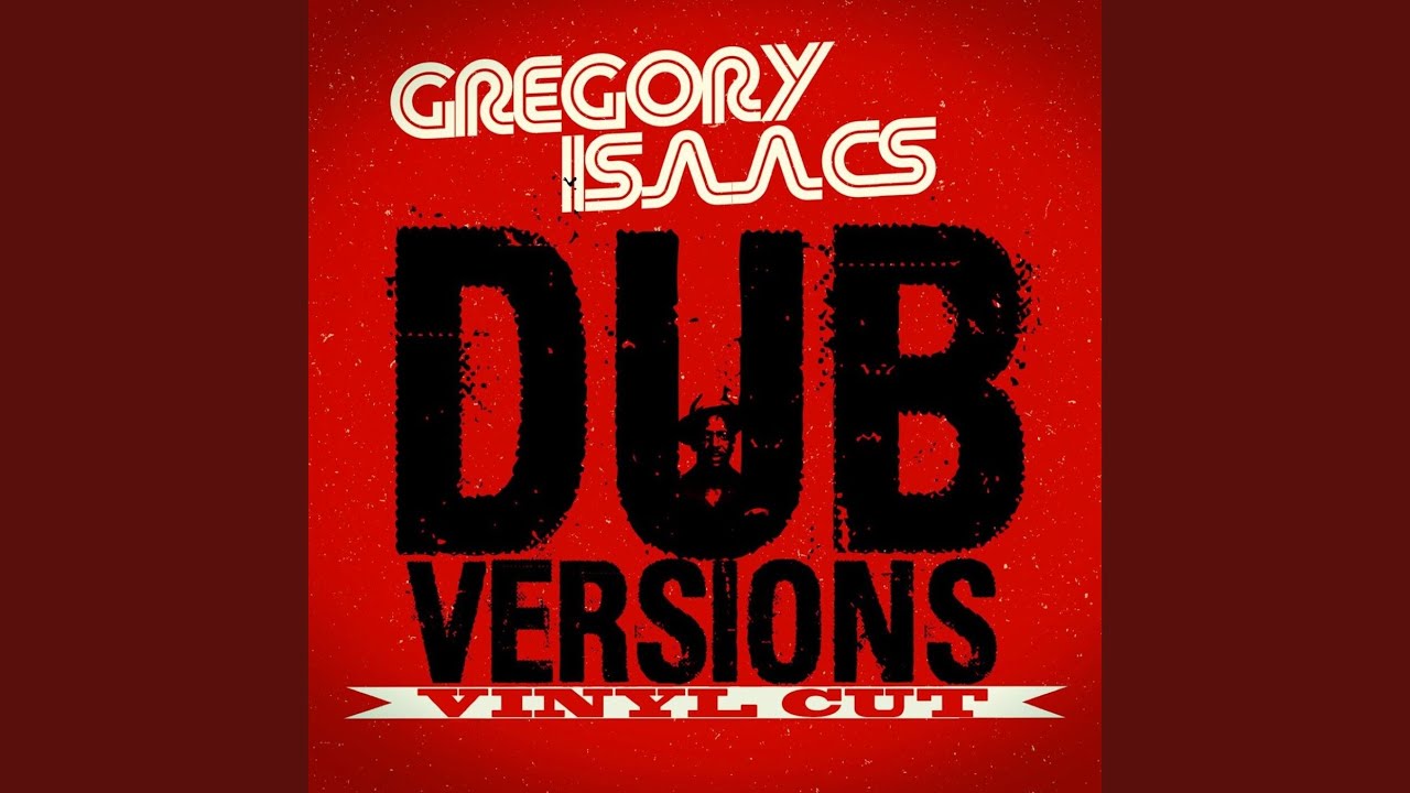 One More Time (In Dub) - YouTube Music