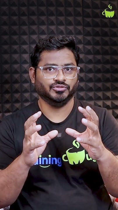 Java Working With Data Java Intellij Javacoding Javaprogramming Youtube
