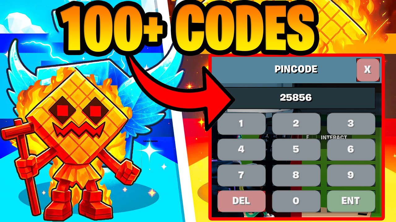 How To Reuse Codes Multiple times in Steal the Brainrot Fortnite code - YouTube