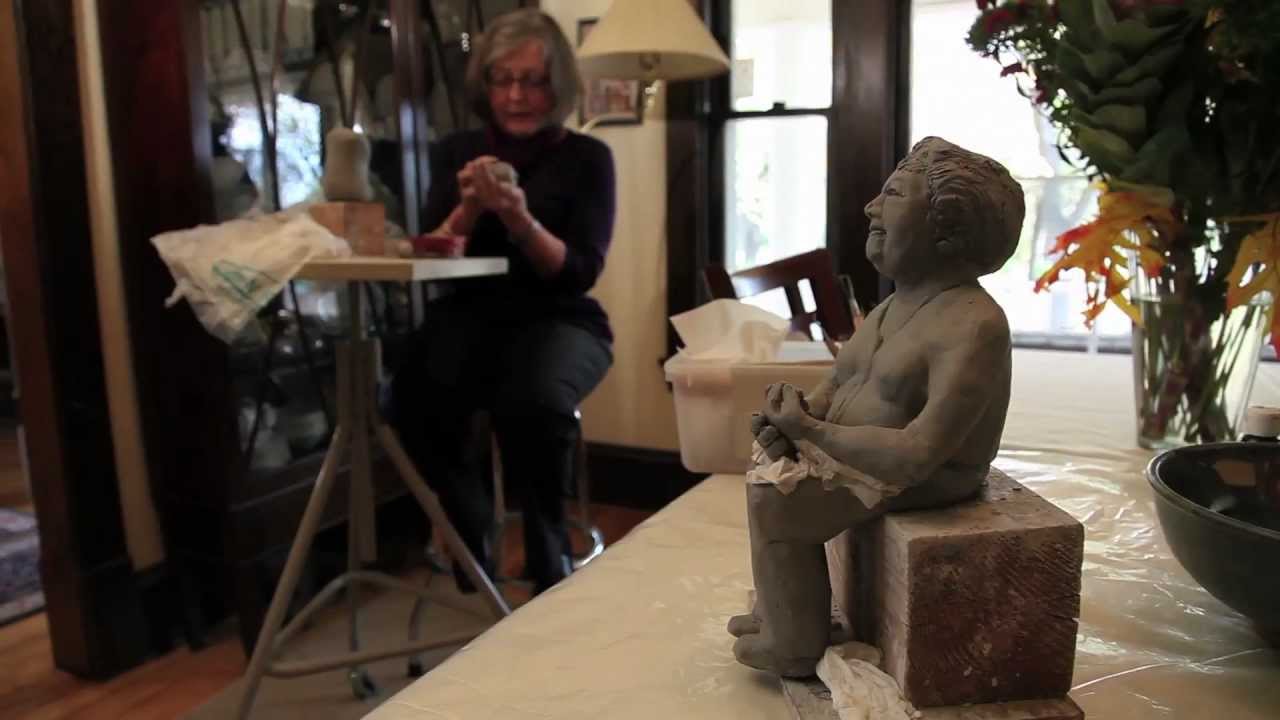 In Plain View - Helen Lyons - YouTube